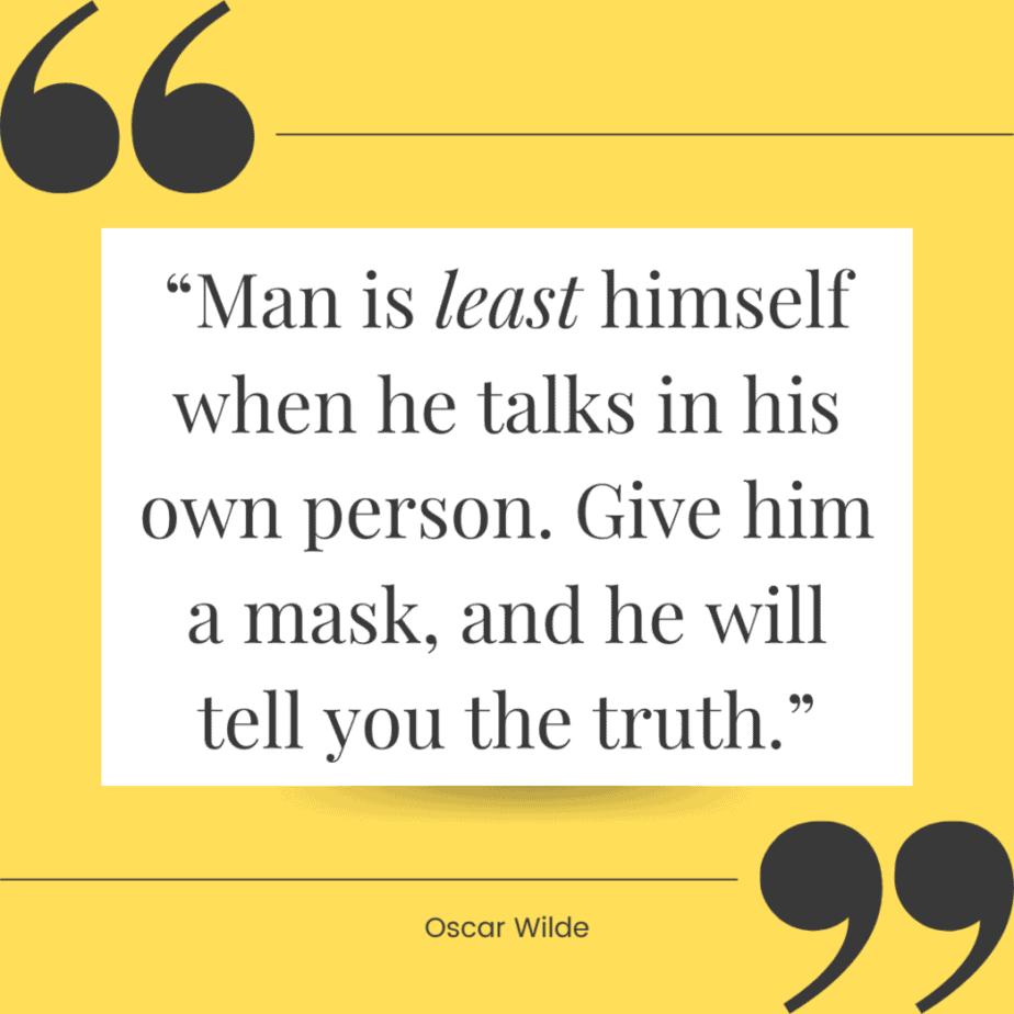 38 Real Talk Quotes About Life - The Goal Chaser