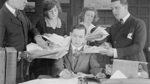 Stop Interfering in Others Life Quotes - The Goal Chaser