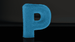 Positive Adjectives That Start With P - Positive P Words & Definitions