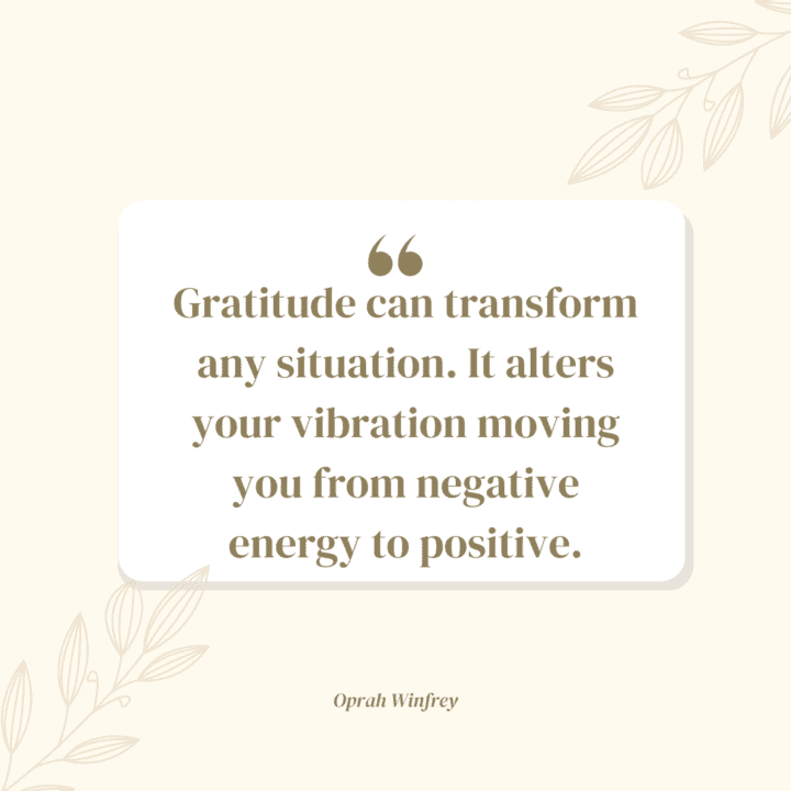 Positive Energy Quotes (55 High Energy & Good Vibes) - The Goal Chaser