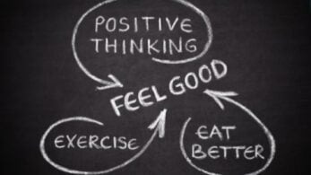 Positive Quotes For Work - For Workplace Success