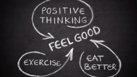 25 Quotes To Start The Day With A Smile (Funny, Happy & Positive)