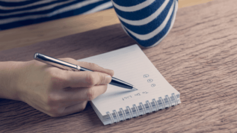 50 Deep One Line Quotes That Really Get You Thinking