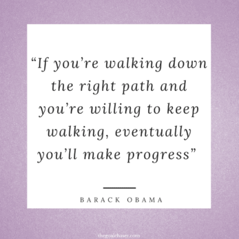 26 Funny Productivity Quotes - The Goal Chaser