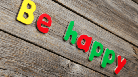 Funny Happy Quotes - For An Easy Laugh - The Goal Chaser