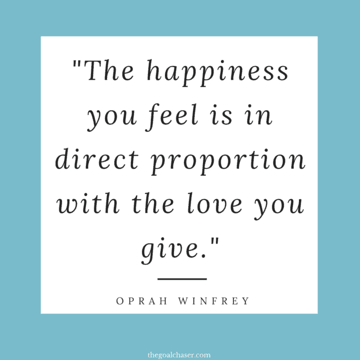 50 Quotes About Happiness & Love That Will Make You Smile