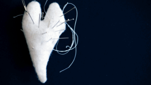 Quotes About Being Tested In Life - The Goal Chaser