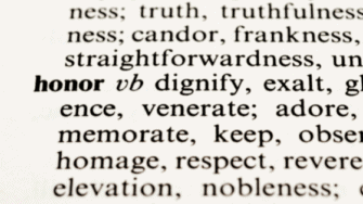 50 Deep One Line Quotes That Really Get You Thinking