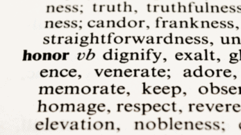 50 Deep One Line Quotes That Really Get You Thinking