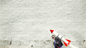 18 Eye-Opening Quotes About Moving Forward In Life