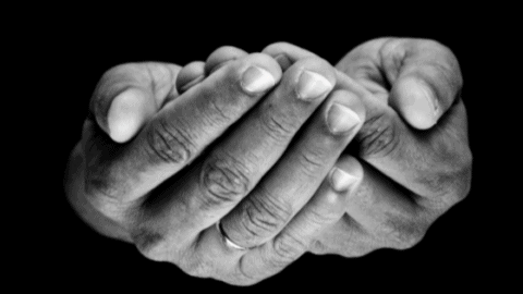 Stop Interfering in Others Life Quotes - The Goal Chaser