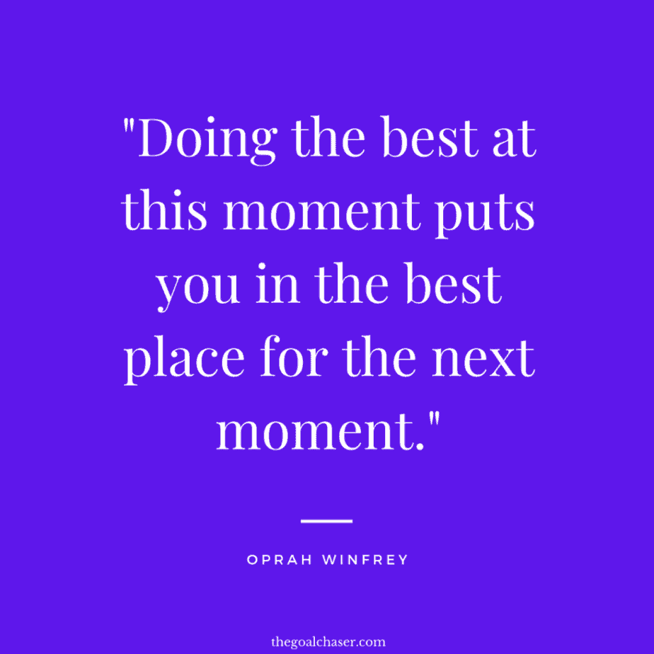 46 Relatable Quotes About Life In 2024 - The Goal Chaser