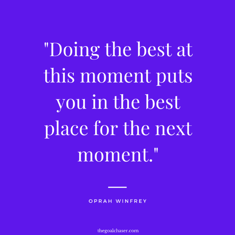 46 Relatable Quotes About Life In 2024 - The Goal Chaser