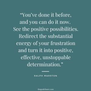 46 Relatable Quotes About Life In 2024 - The Goal Chaser