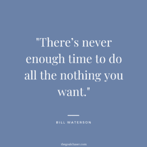 46 Relatable Quotes About Life In 2024 - The Goal Chaser