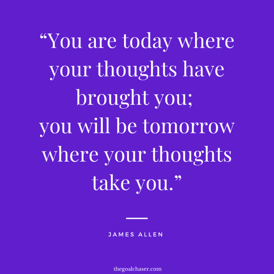 46 Relatable Quotes About Life In 2024 - The Goal Chaser