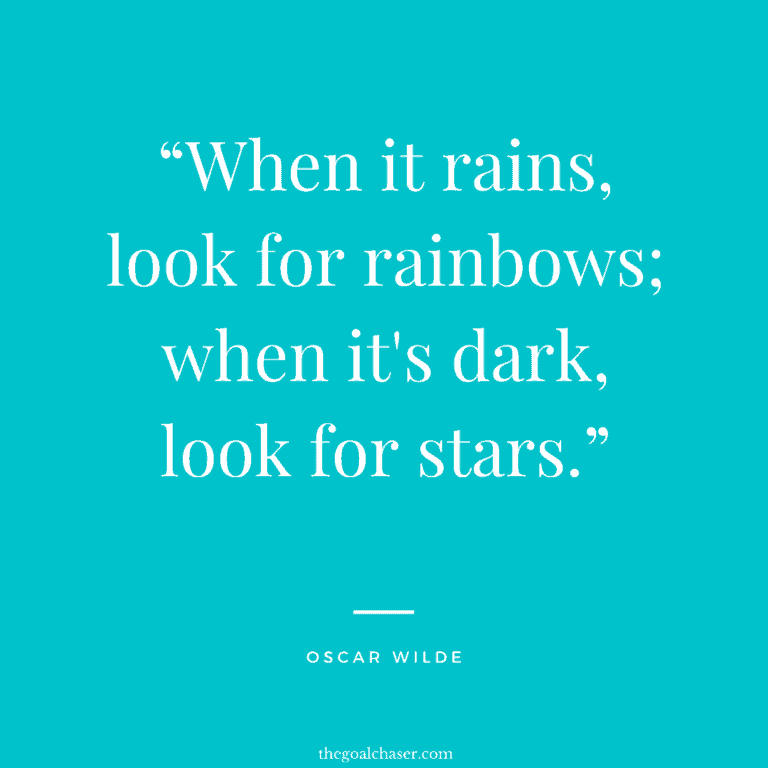 46 Relatable Quotes About Life In 2024 - The Goal Chaser