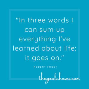 Profound Life Quotes - To Inspire Deep Thought & Perspective