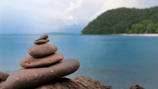 50 Deep One Line Quotes That Really Get You Thinking