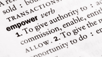 38 Inspiring Quotes on Growth - The Goal Chaser