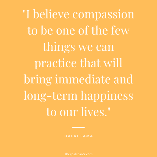 72 Short Happy Quotes To Brighten Your Day