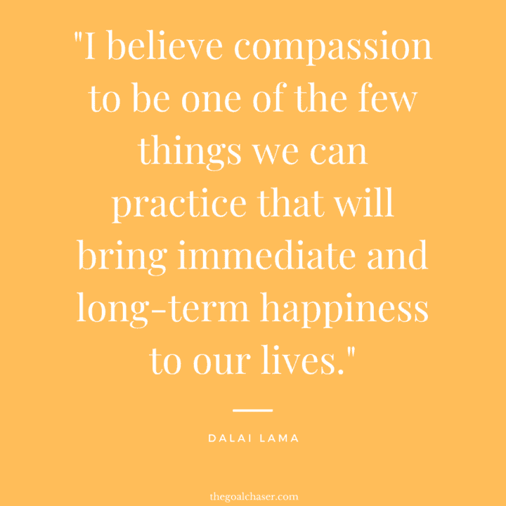 72 Short Happy Quotes To Brighten Your Day