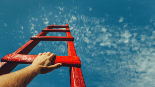 30 Short, One Line Friendship Quotes - The Goal Chaser