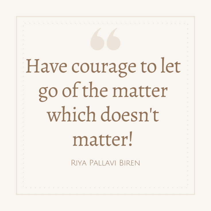 Positive Energy Quotes (55 High Energy & Good Vibes) - The Goal Chaser