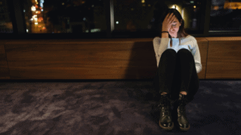 32 Cute Short Inspirational Quotes - The Goal Chaser