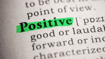 55 Simple Positive Quotes About Life - The Goal Chaser