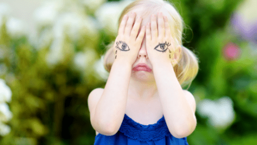 Quotes About Being Tested In Life - The Goal Chaser