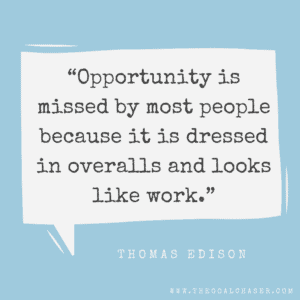 30 Funny Positive Thinking Quotes To Make You Laugh!