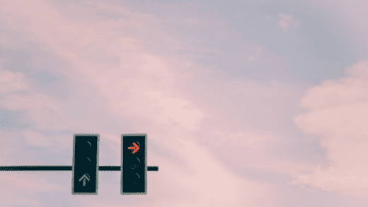 Turning Point Quotes (28 Inspirational Sayings)