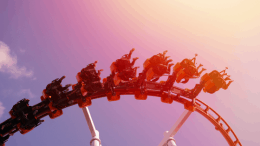 Quotes About Being Tested In Life - The Goal Chaser