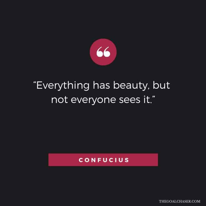 Very Short Quotes about Life, Hope and Inspiration