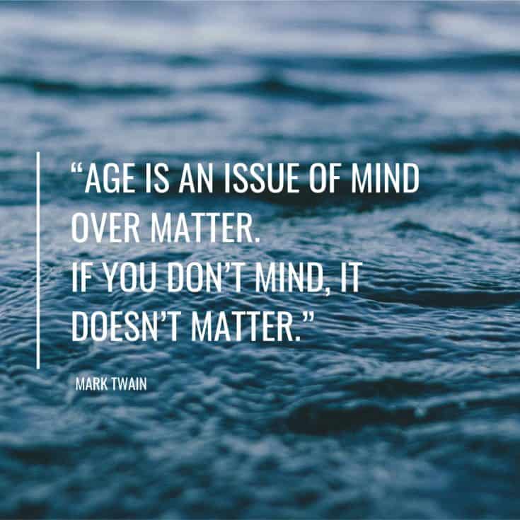 Very Short Quotes about Life, Hope and Inspiration