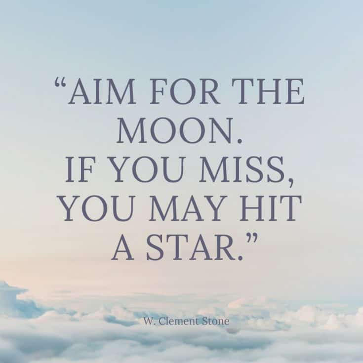 Very Short Quotes about Life, Hope and Inspiration