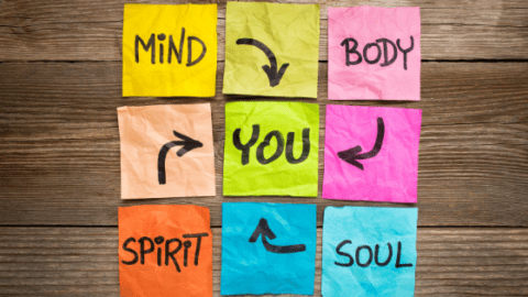 Stop Interfering in Others Life Quotes - The Goal Chaser