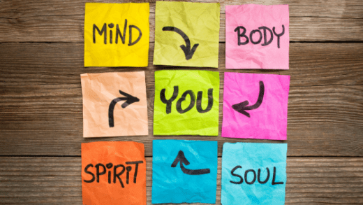 Quotes About Being Tested In Life - The Goal Chaser