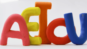 48+ Words Without Vowels - With Definitions