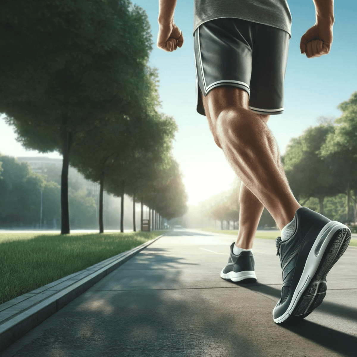 10 Powerful Ways to Recharge Your Own Battery - The Goal Chaser