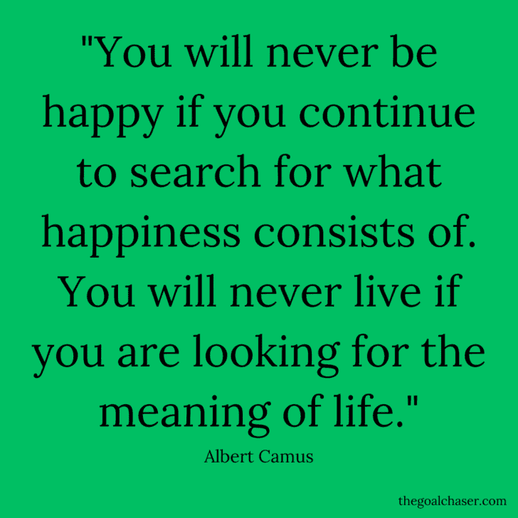 Happy Positive Quotes - Focusing On Joy & Abundance