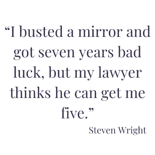 20 Funny Quotes About Having A Bad Day - The Goal Chaser