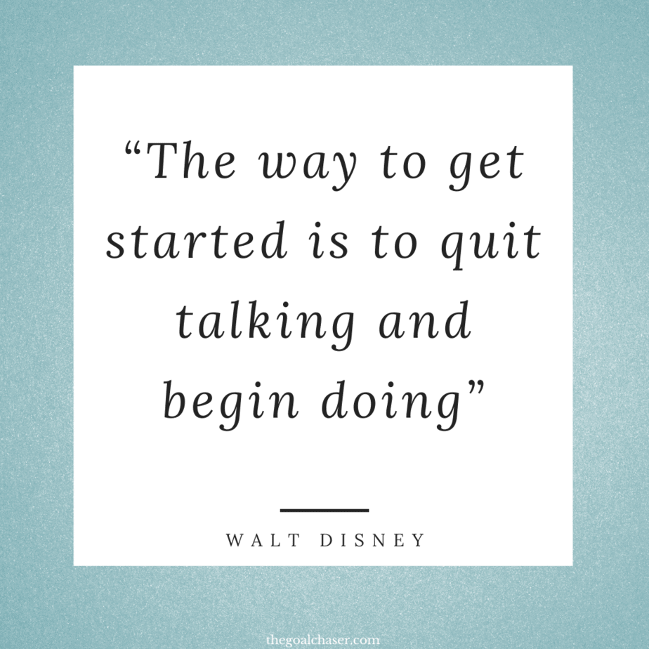 26 Funny Productivity Quotes - The Goal Chaser