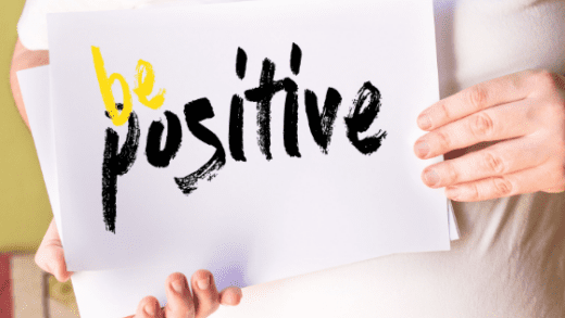 25 Quotes To Start The Day With A Smile (Funny, Happy & Positive)