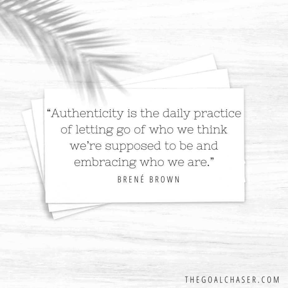 30 Self-Acceptance Quotes That Will Have You Thinking