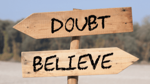 30 Inspiring Yet Cheesy Motivational Quotes