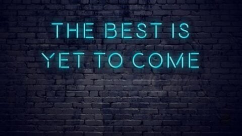 50 Deep One Line Quotes That Really Get You Thinking