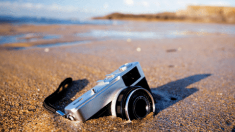 Quotes About Being Tested In Life - The Goal Chaser