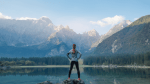 50 Deep One Line Quotes That Really Get You Thinking